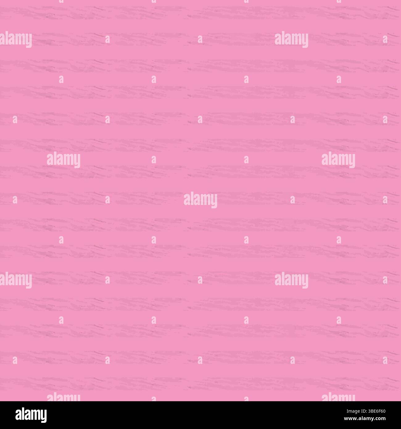 Textured pink background image subtle grain pattern light pink ...