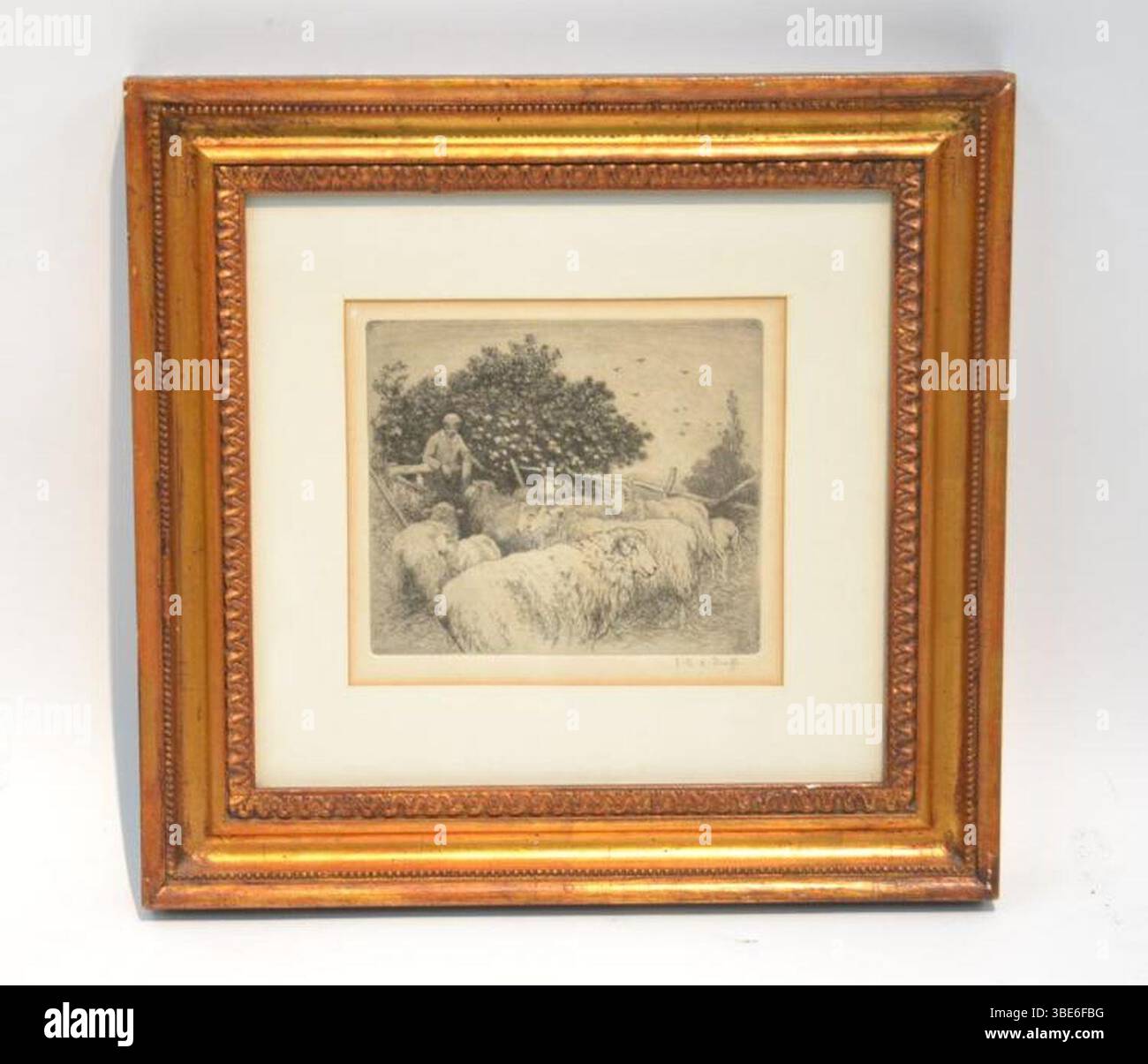 John Robert Keitley Duff - 70c44f69ef Stock Photo - Alamy