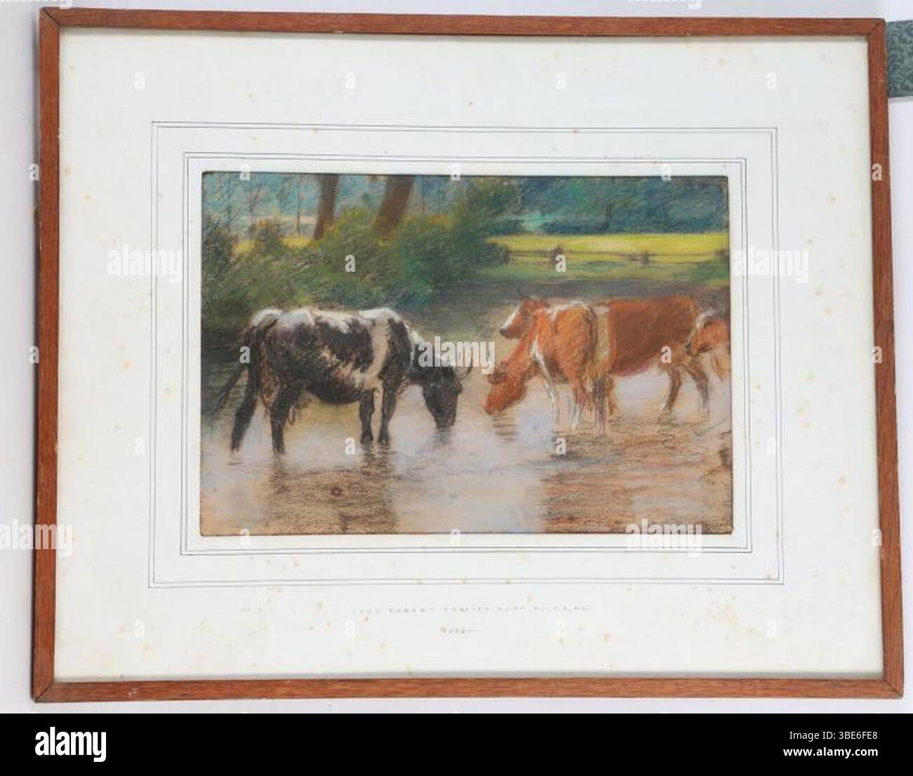 John Robert Keitley Duff - 30f4631947 Stock Photo - Alamy