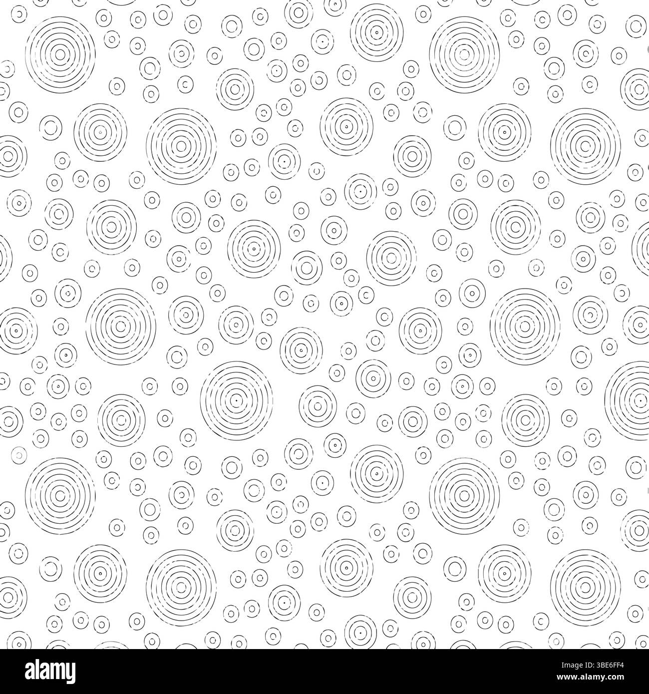 Varying sizes of Stock Vector Images - Alamy