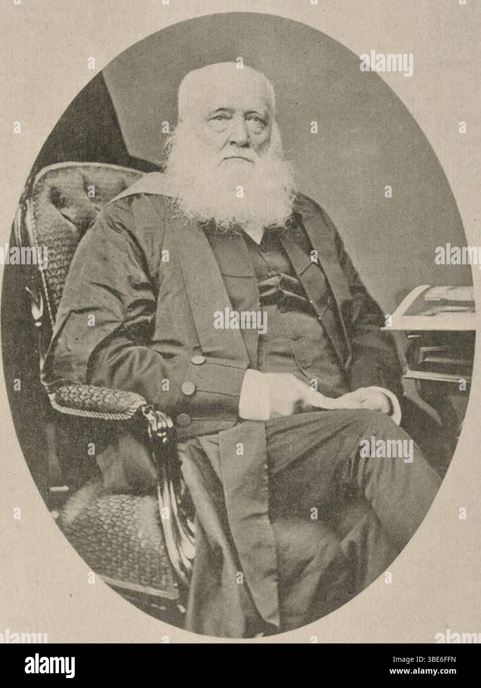 John rolph hi-res stock photography and images - Alamy
