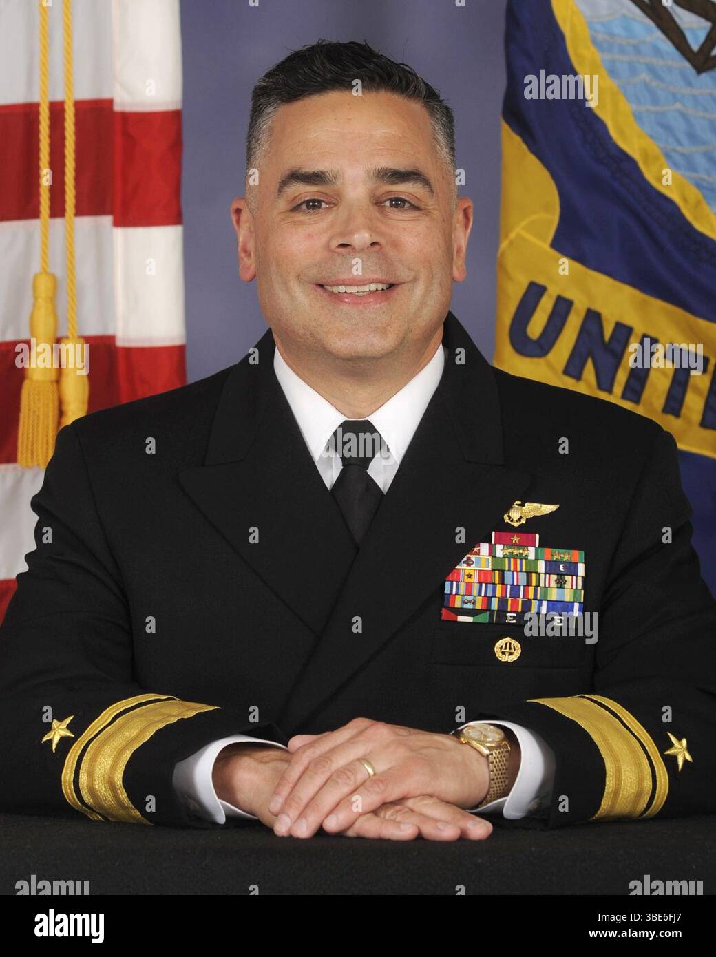 John S. Lemmon (3 Stock Photo - Alamy