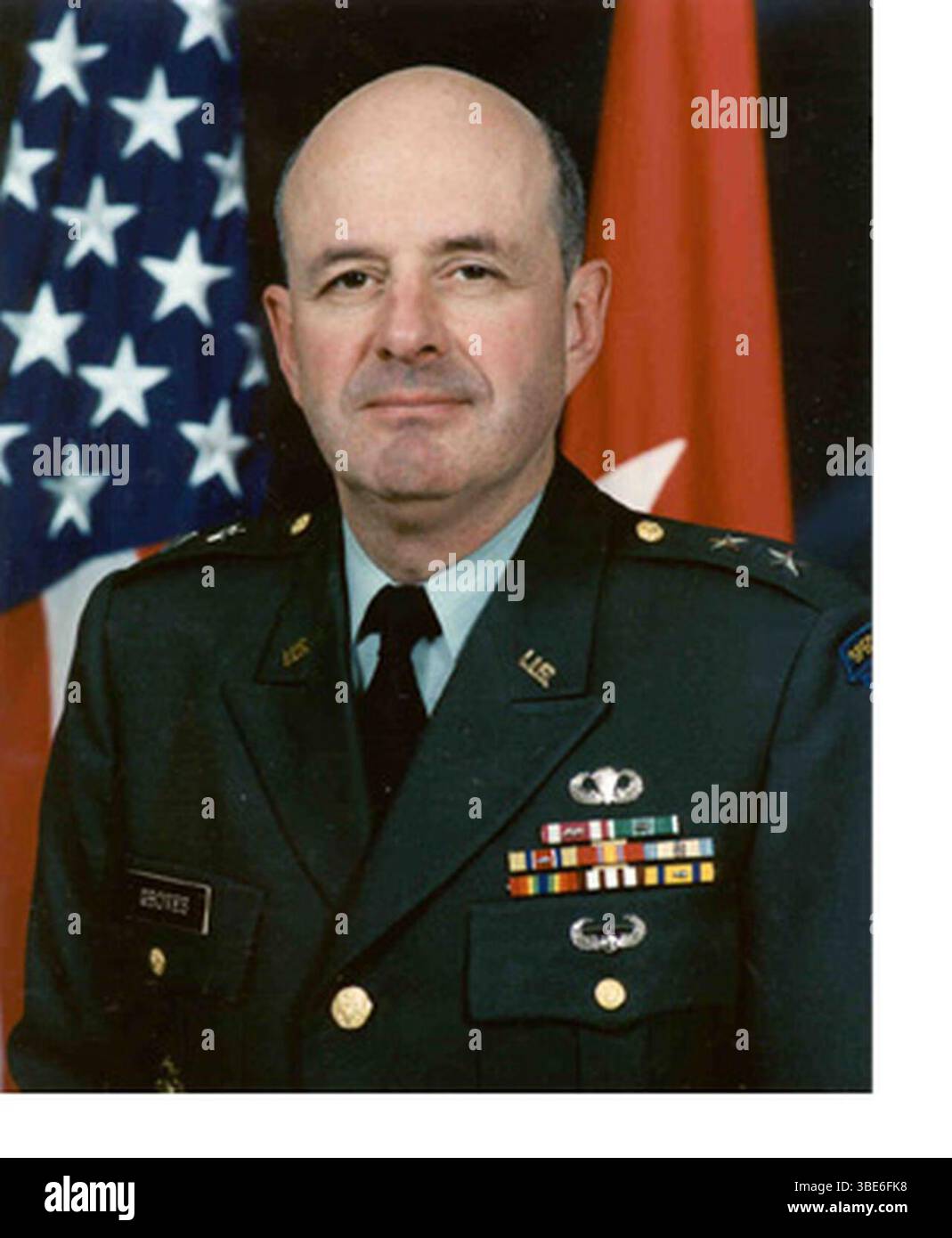 John groves hi-res stock photography and images - Alamy