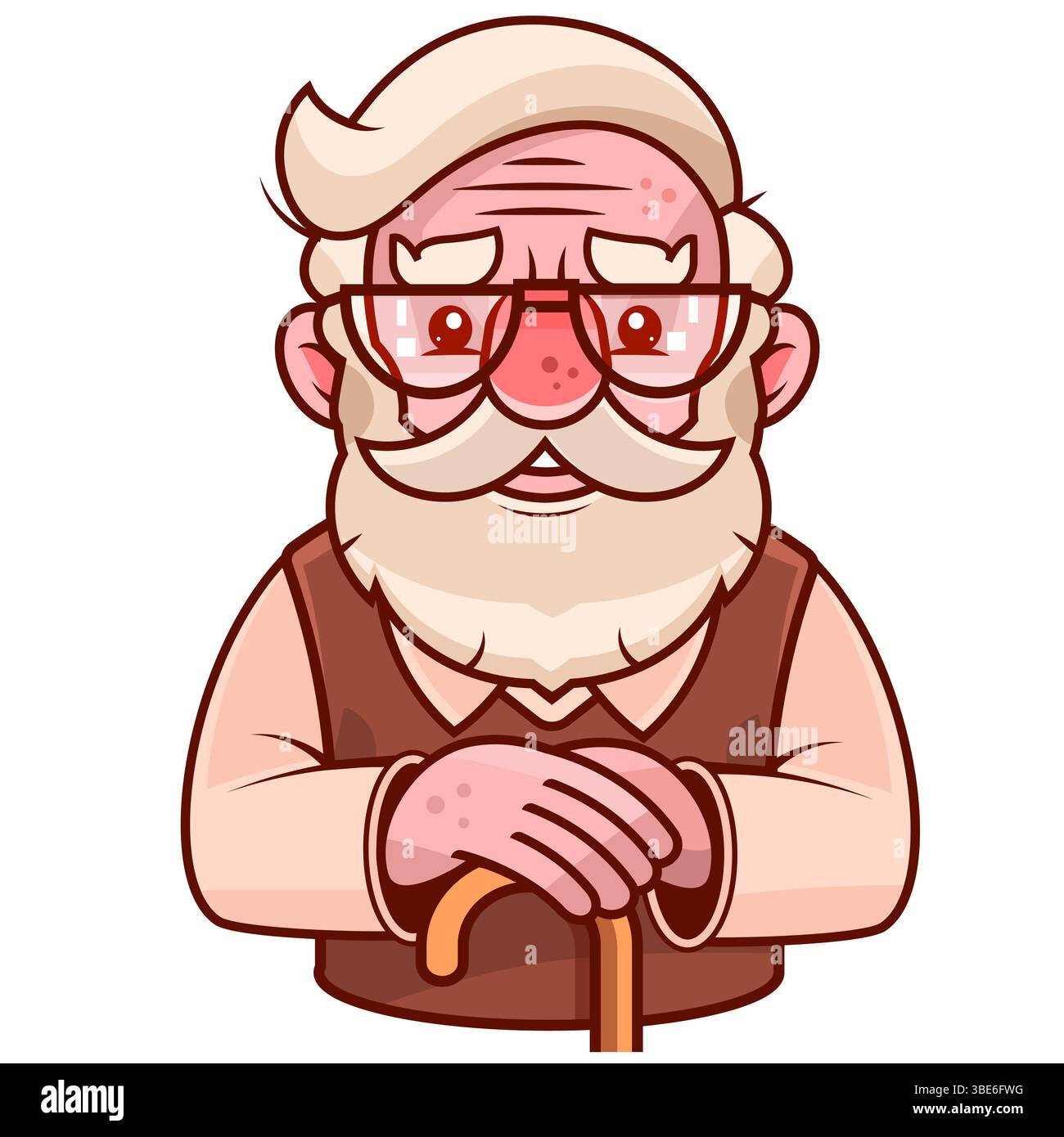 Women in insurance Cut Out Stock Images & Pictures - Alamy