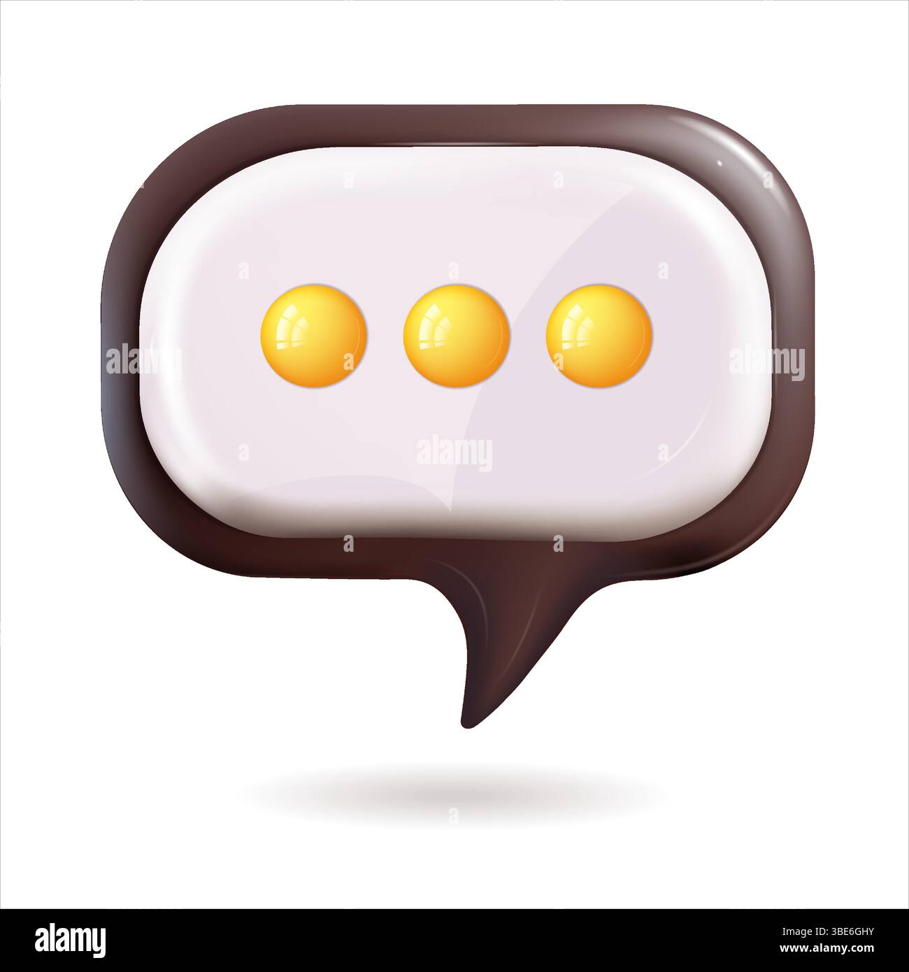 Adding visual interest Stock Vector Images - Alamy