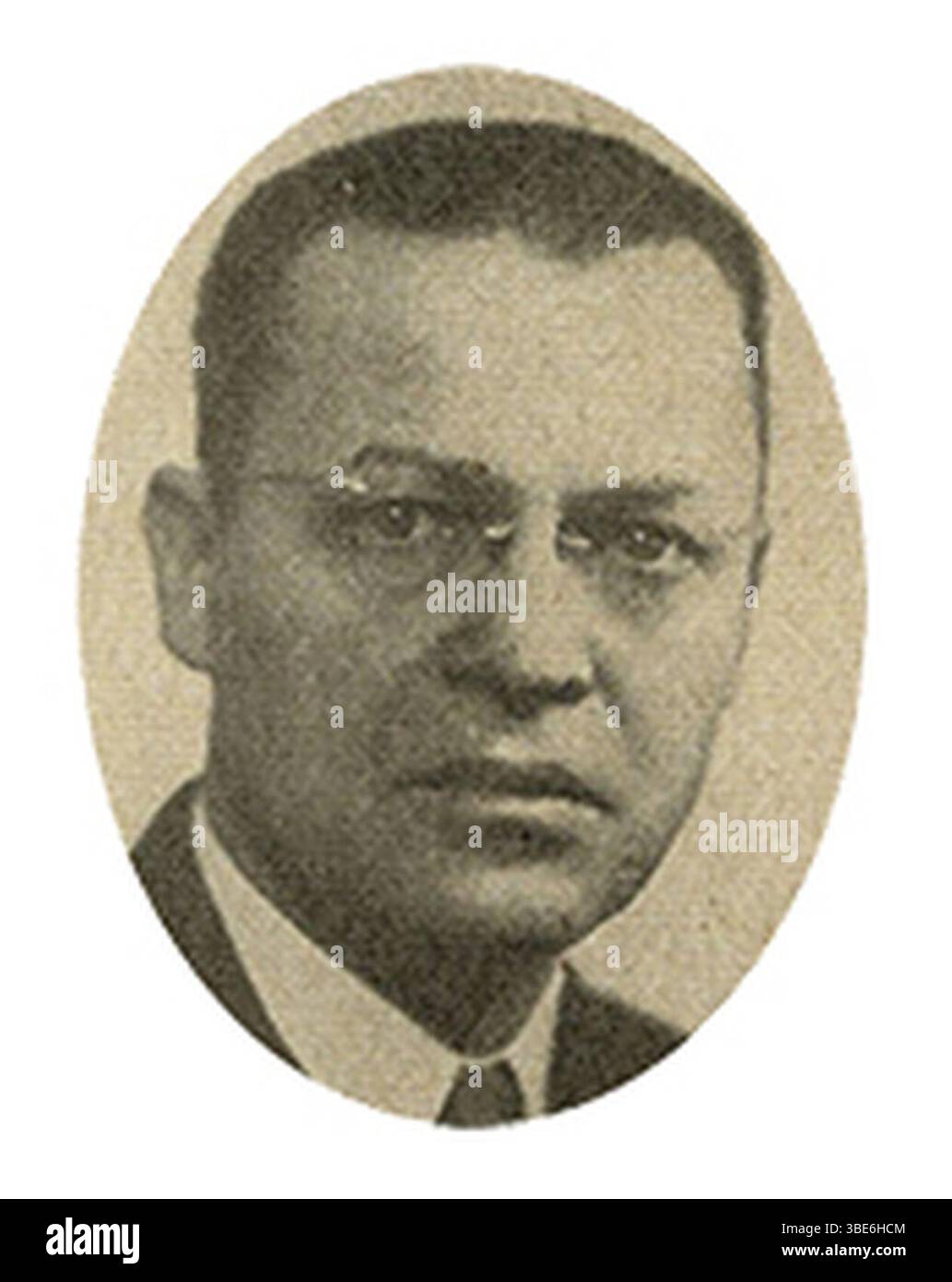 John Stephens Wood Stock Photo - Alamy