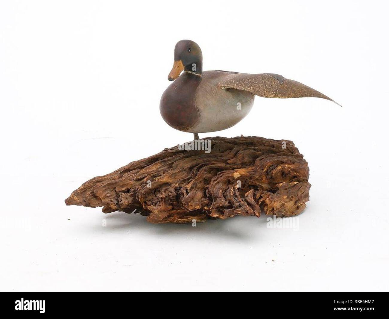 John Templeman Coolidge - 047431b9eb Stock Photo - Alamy