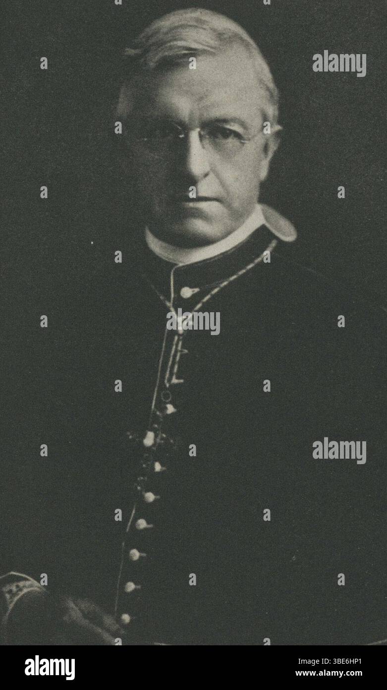 John mcnicholas hi-res stock photography and images - Alamy