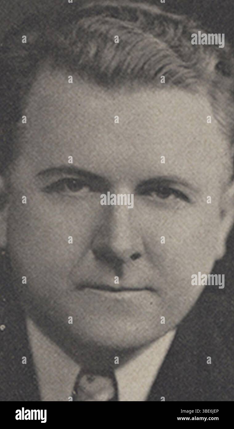 W murphy hi-res stock photography and images - Alamy