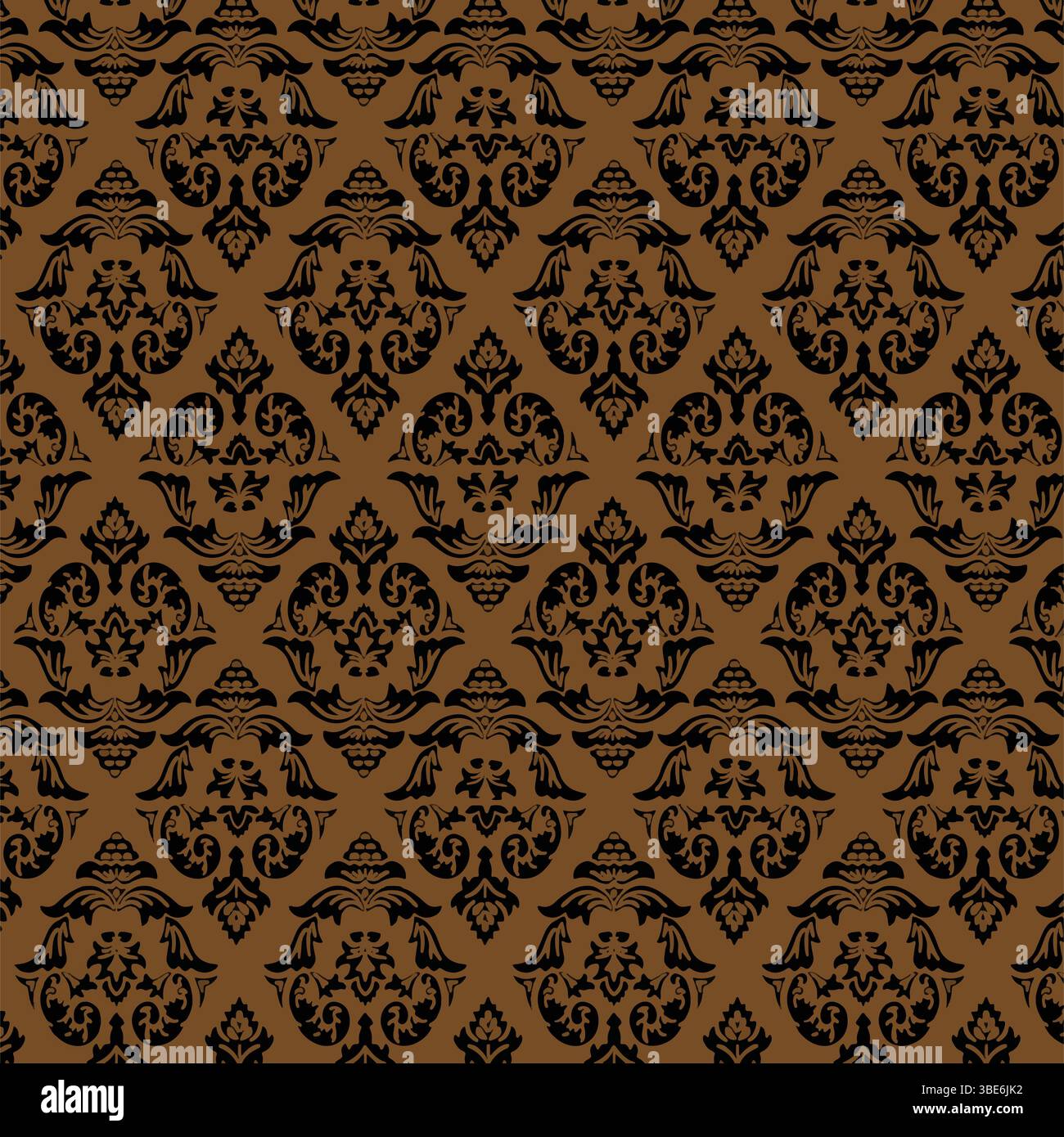 Texture features intricate pattern hi-res stock photography and images ...