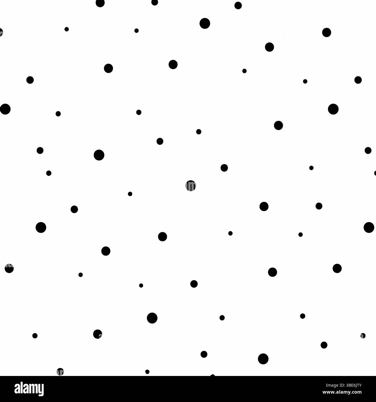 Vector background featuring subtle Cut Out Stock Images & Pictures - Alamy