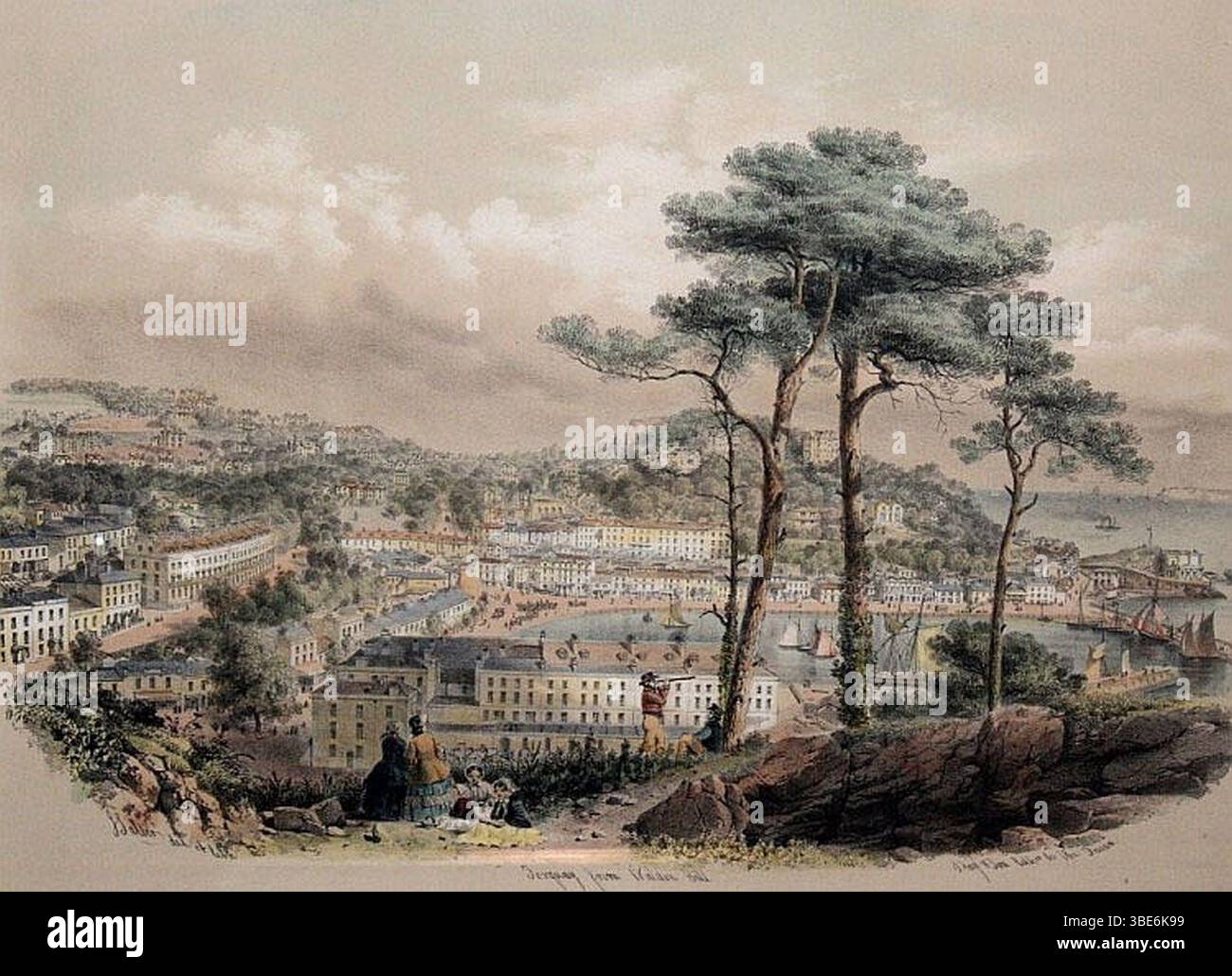 John William Salter - b0c7de8f1f Stock Photo - Alamy