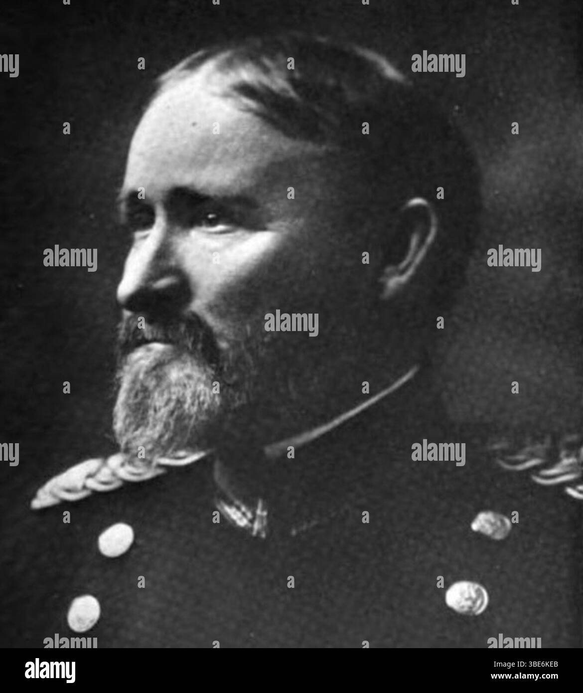 John ruckman hi-res stock photography and images - Alamy
