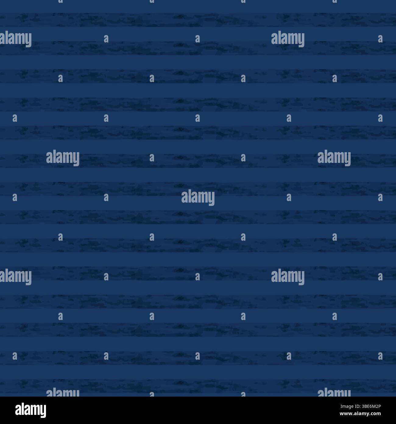 Dark blue navy paper Stock Vector Images - Alamy