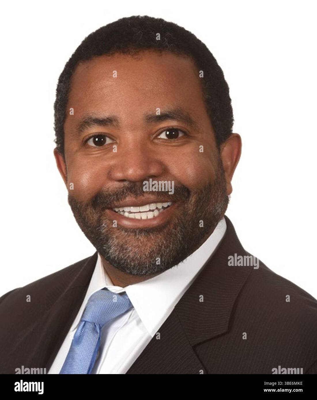 Jonathan burks hi-res stock photography and images - Alamy