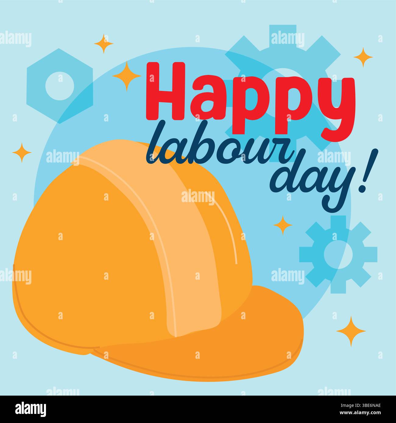 Safety decor Stock Vector Images - Alamy