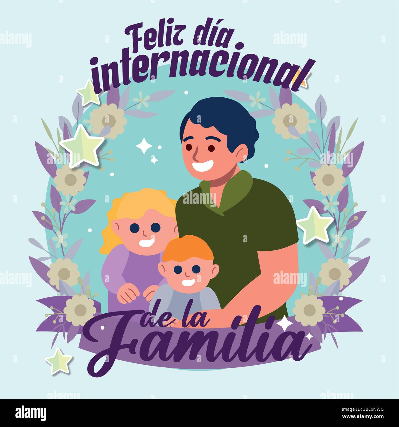 Single bond Stock Vector Images - Alamy