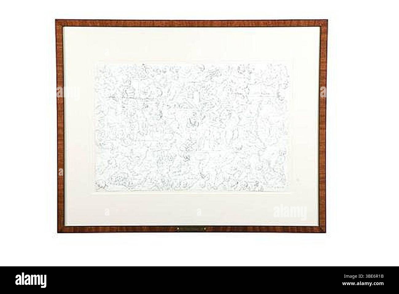 Eissner hi-res stock photography and images - Alamy