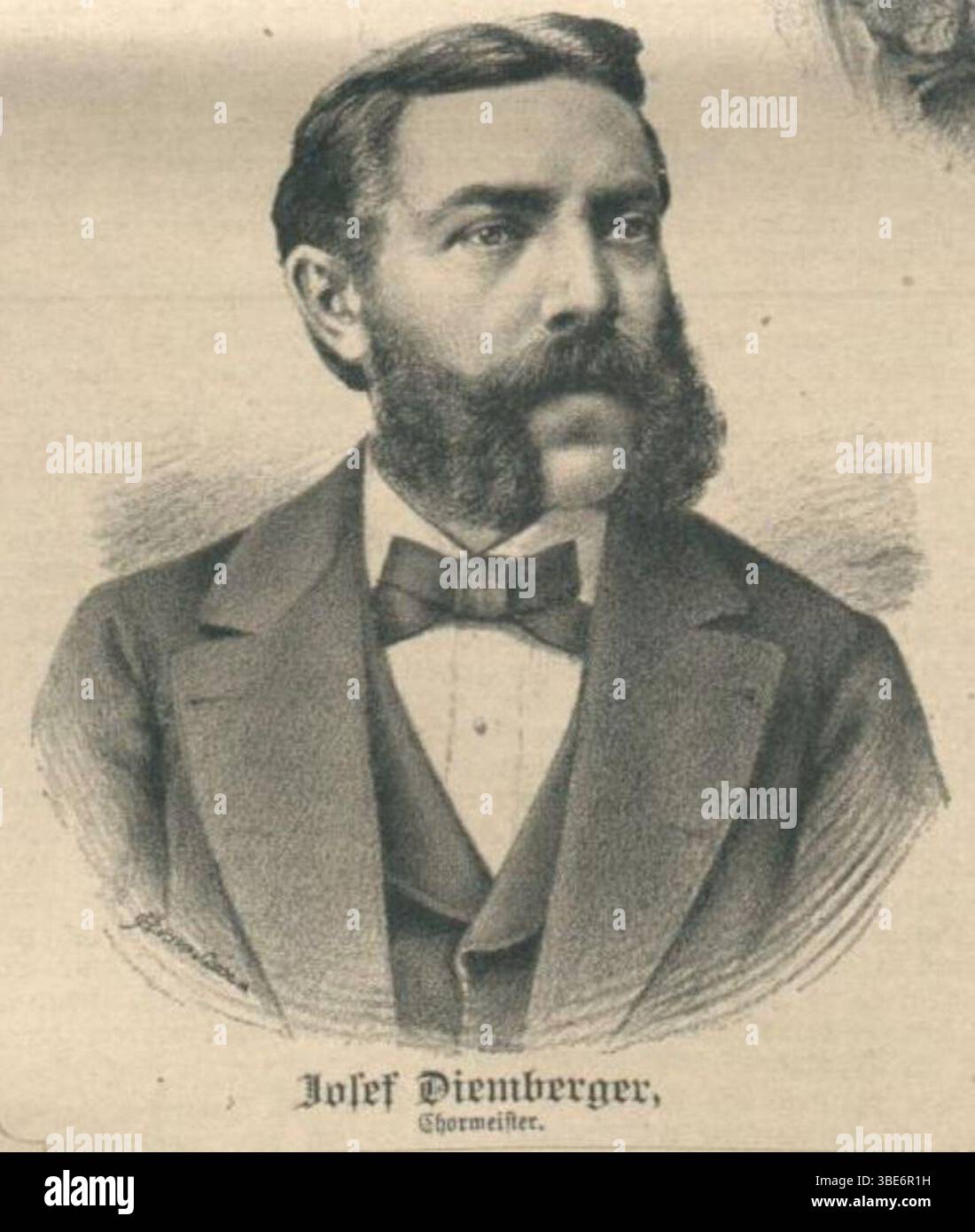 Diemberger hi-res stock photography and images - Alamy