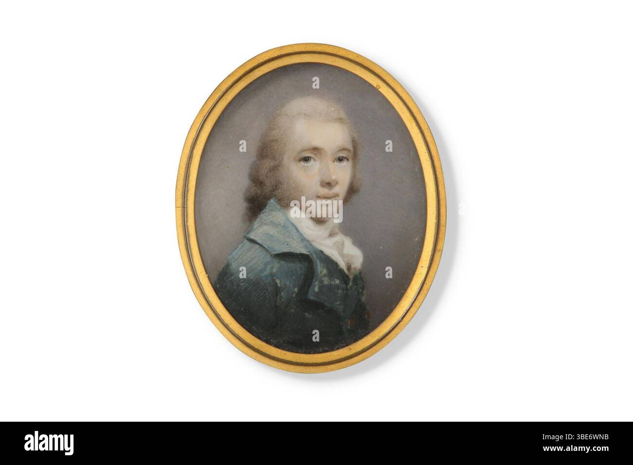 Joseph daniel hi-res stock photography and images - Alamy