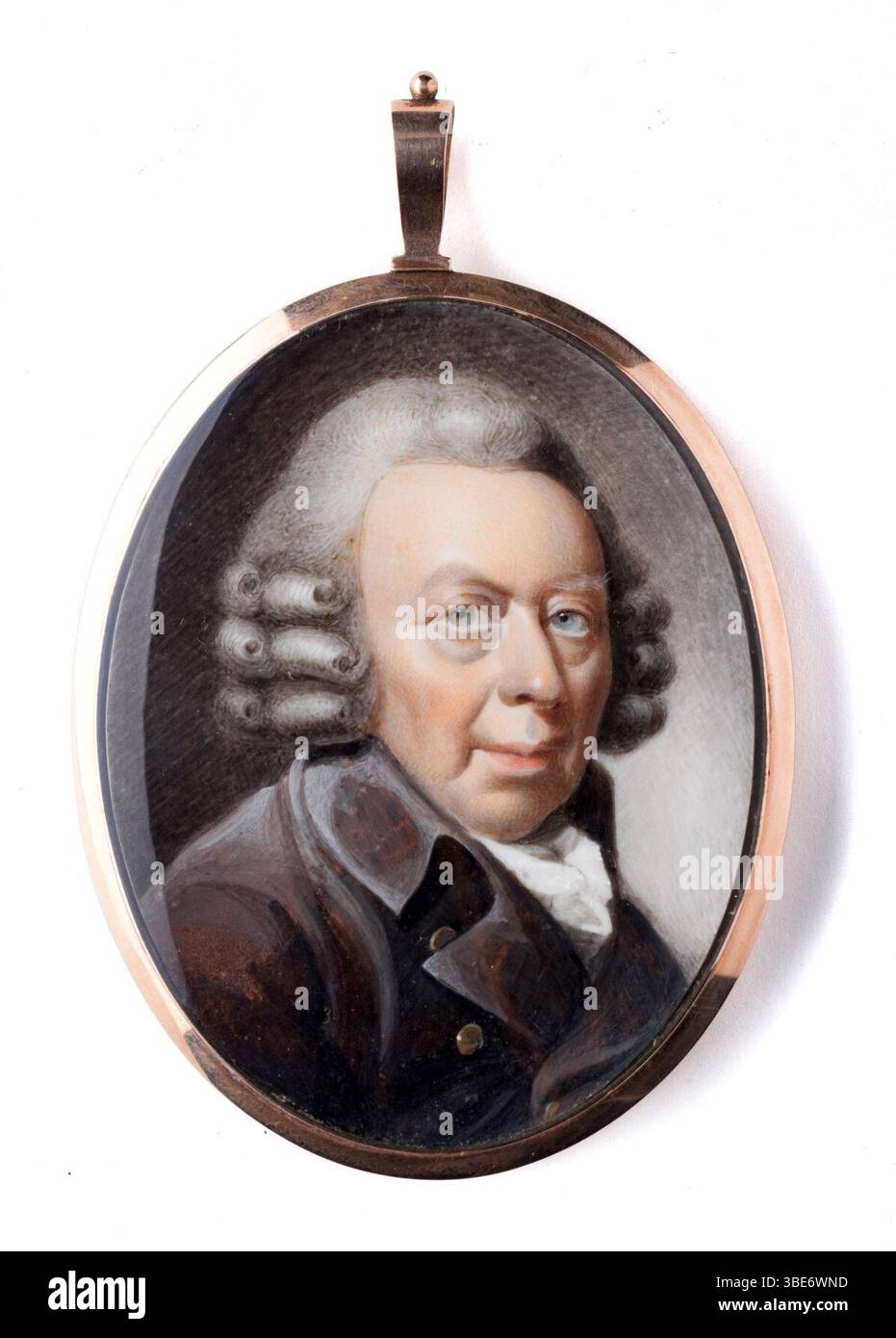 Joseph Daniel - ab44b29ae3 Stock Photo - Alamy