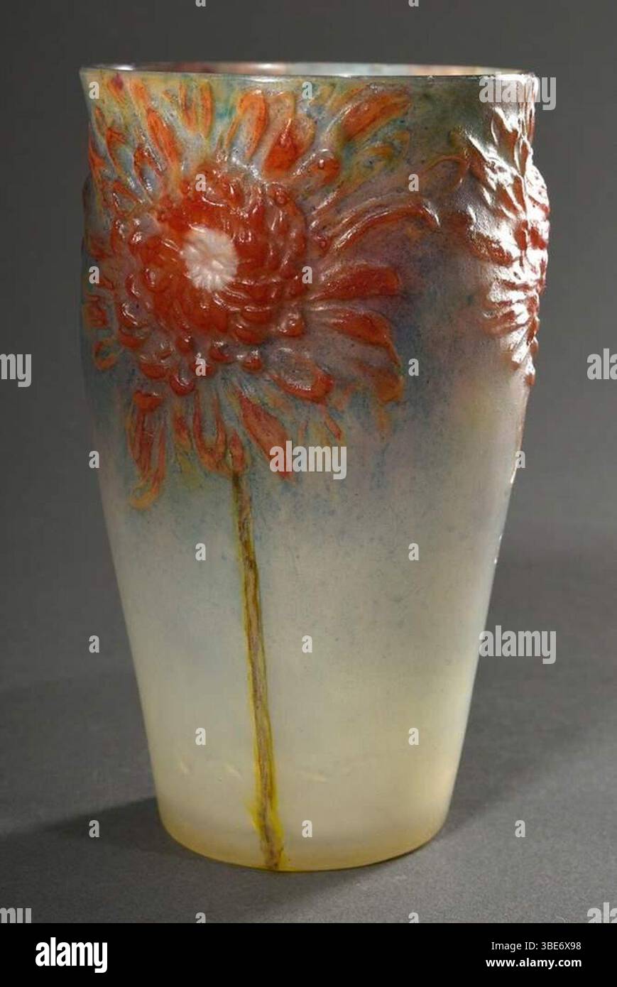 Joseph rousseau hi-res stock photography and images - Alamy