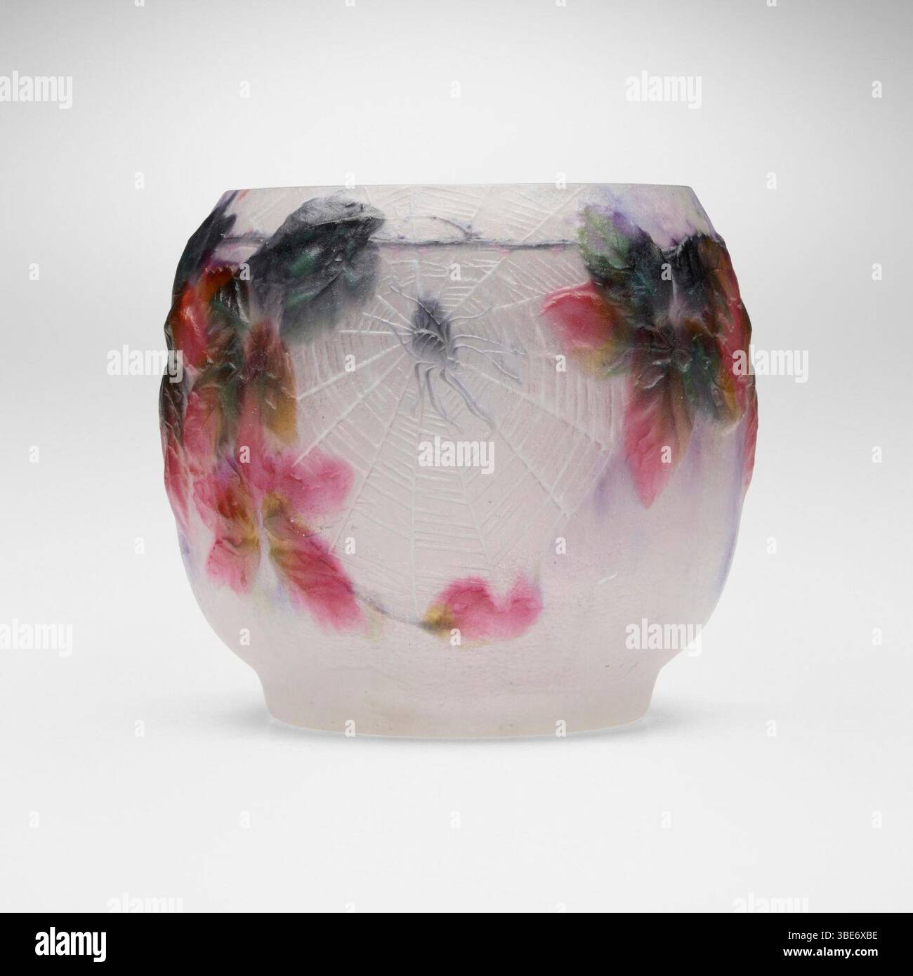 Joseph rousseau hi-res stock photography and images - Alamy