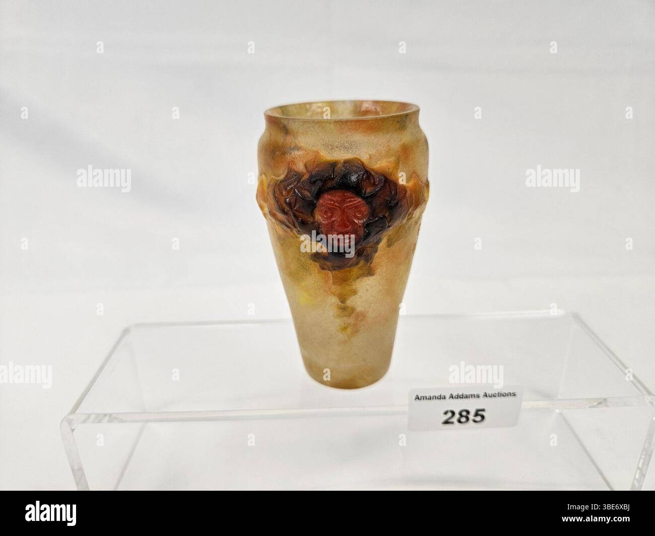 Joseph rousseau hi-res stock photography and images - Alamy