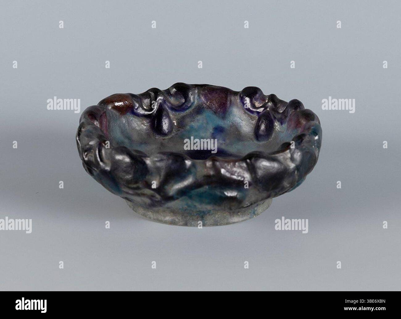 Joseph rousseau hi-res stock photography and images - Alamy