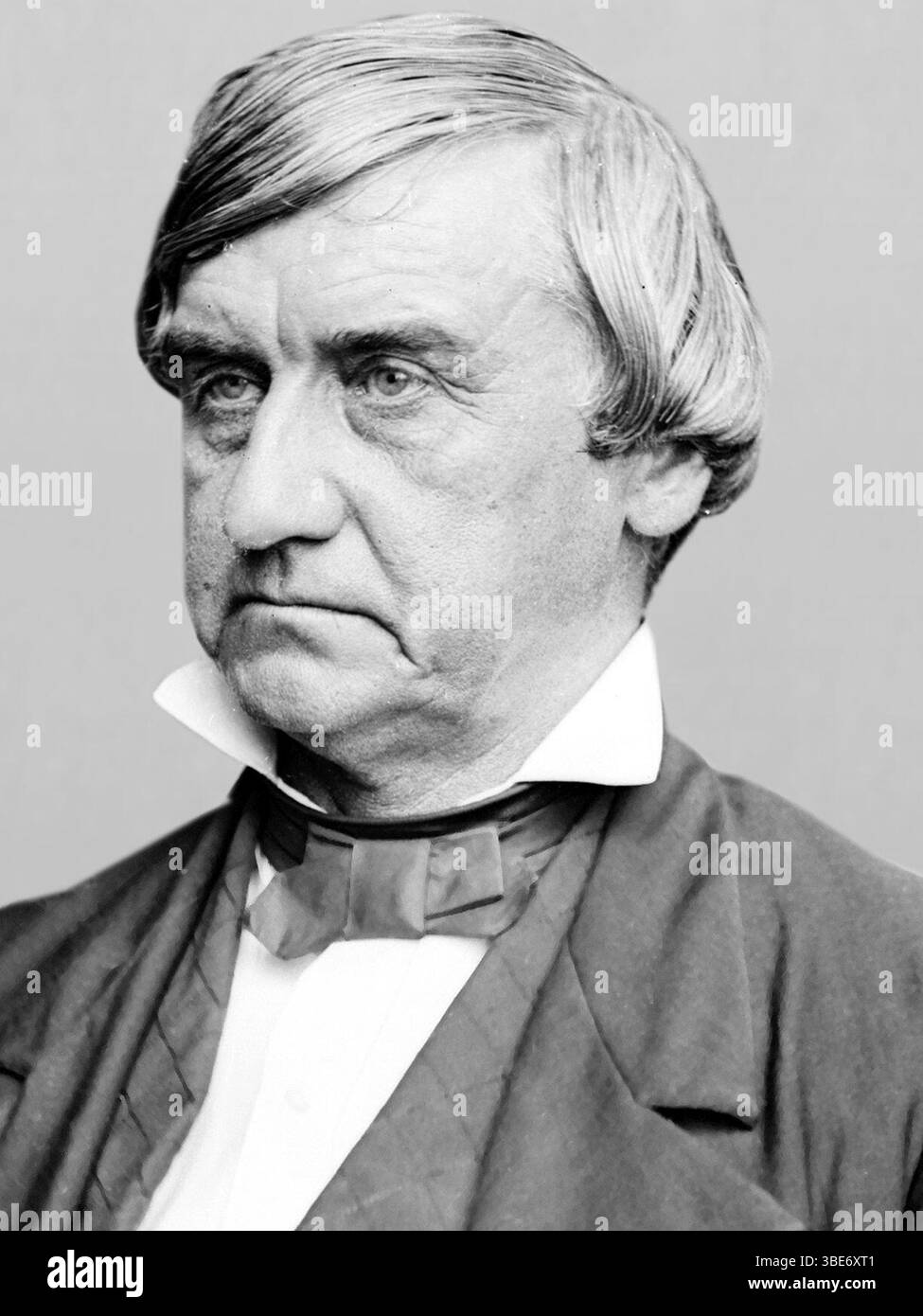 Joseph Holt (3x4a Stock Photo - Alamy
