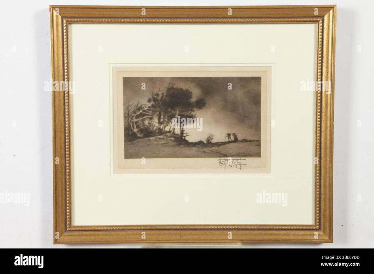 Joseph Knowles - a4e4772ab0 Stock Photo - Alamy