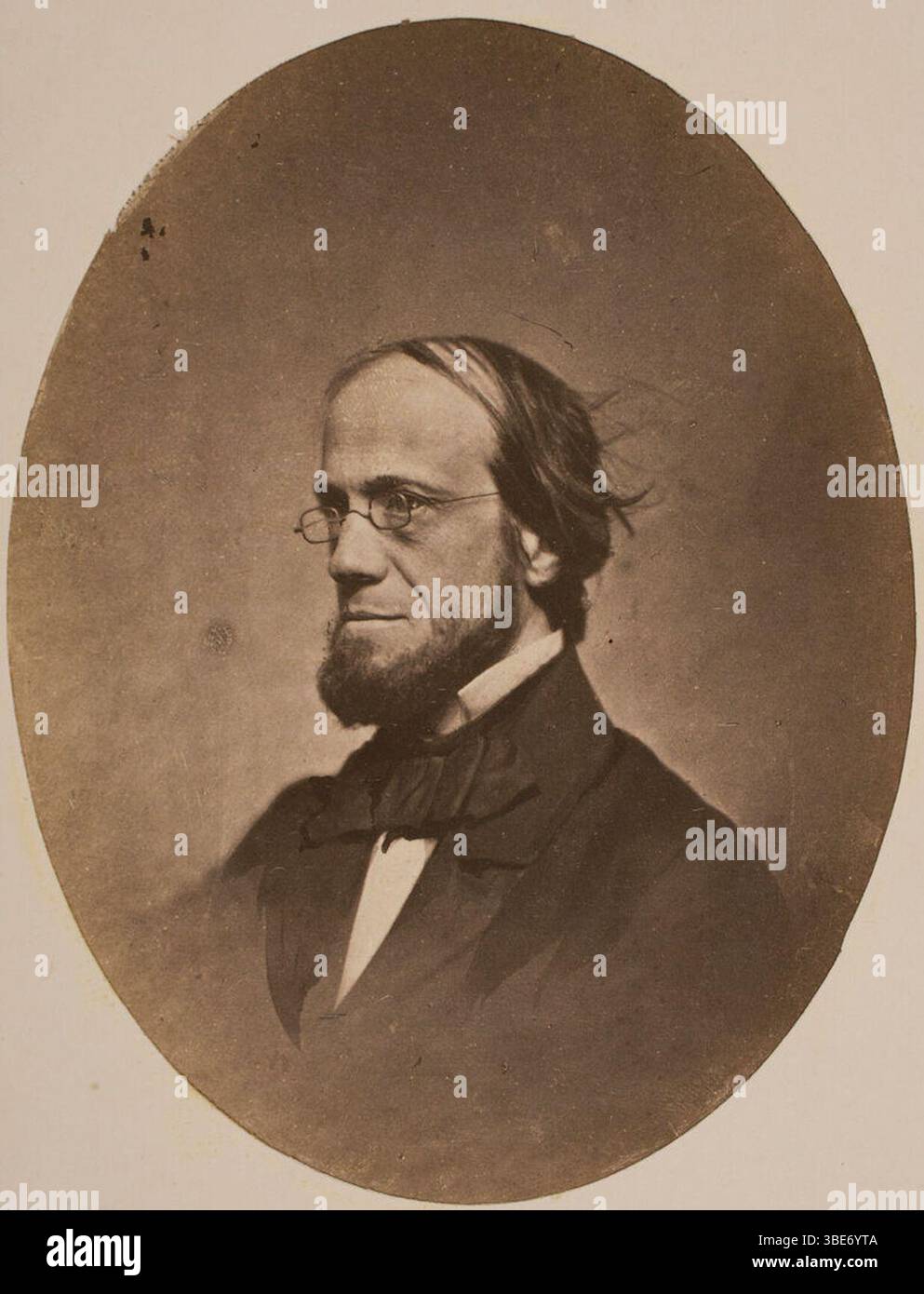 Joseph lovering hi-res stock photography and images - Alamy