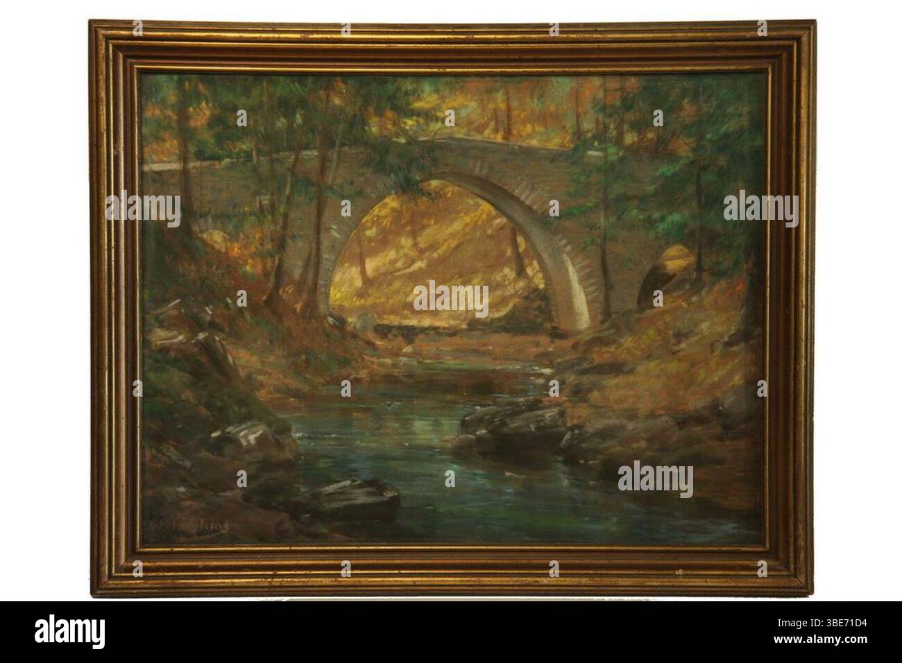 Joseph hawkins hi-res stock photography and images - Alamy