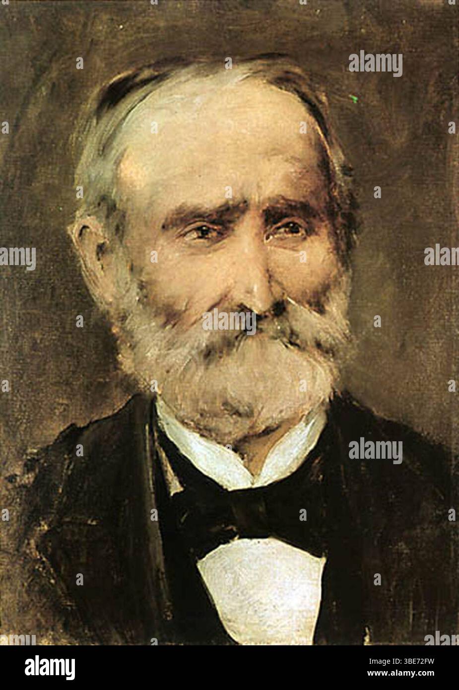 Pancic hi-res stock photography and images - Alamy