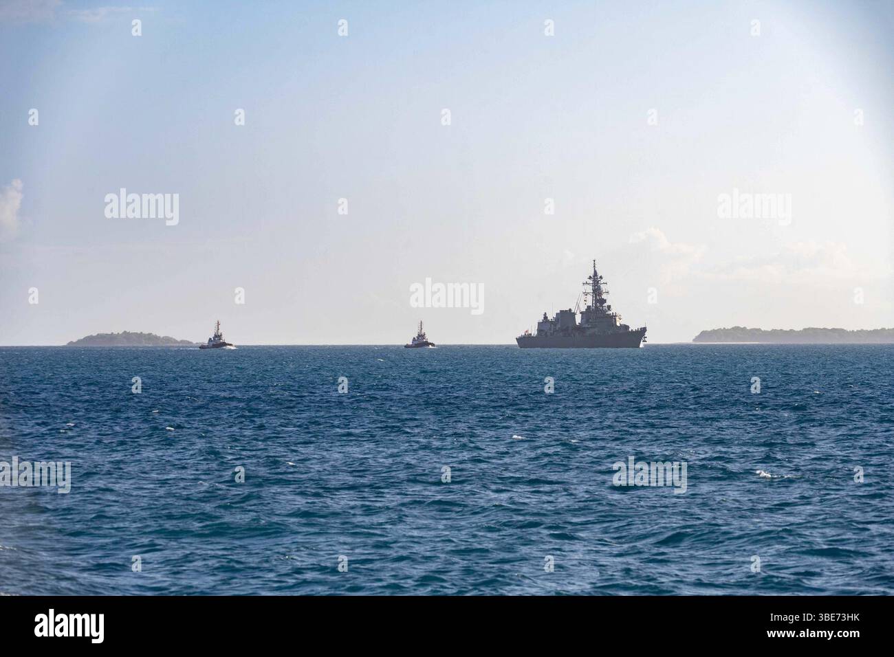 Js sazanami hi-res stock photography and images - Alamy