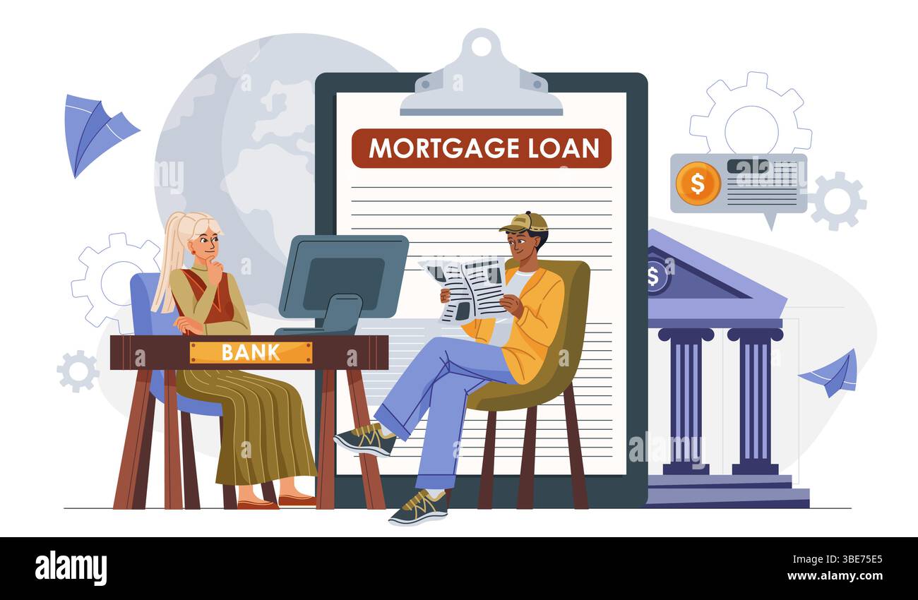 Private rate Stock Vector Images - Alamy