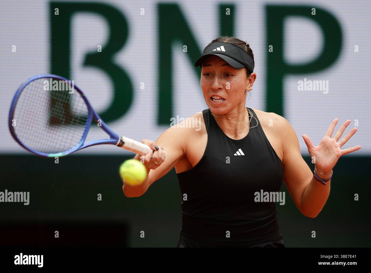 Paris, Frankreich. 27th May, 2025. Paris 27.05.2025 xABx Tennis French Open 2025 Roland-Garros ...