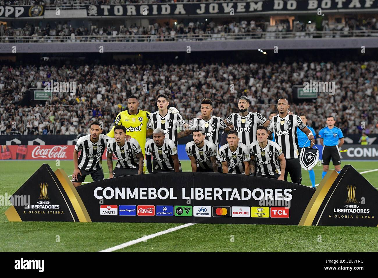 Rio De Janeiro, Brazil. 27th May, 2025. RJ - RIO DE JANEIRO - 05/27 ...