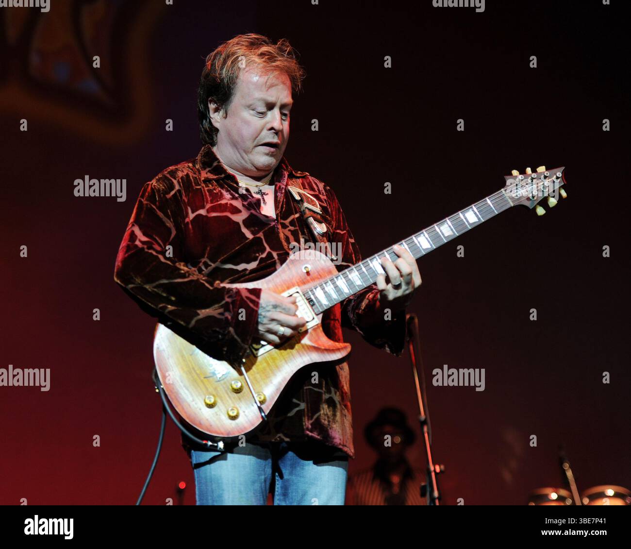 Hollywood, United States Of America. 28th Aug, 2011. HOLLYWOOD FL ...