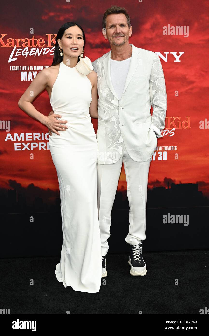 Alicia roche hi-res stock photography and images - Alamy