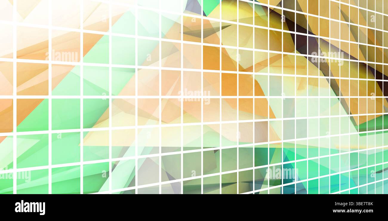 Information Technology Data Network as a System Stock Photo - Alamy