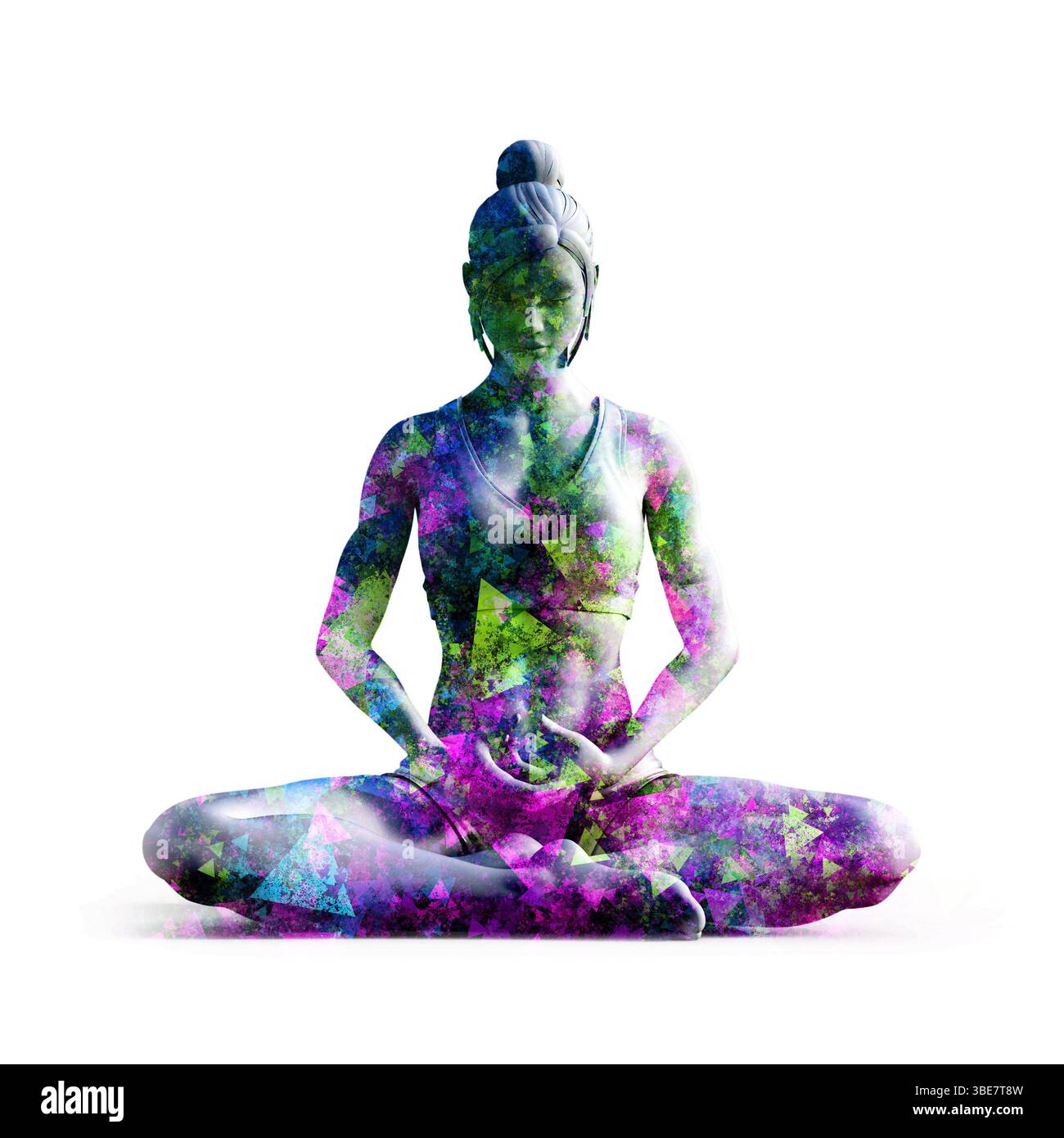 Software science Cut Out Stock Images & Pictures - Alamy