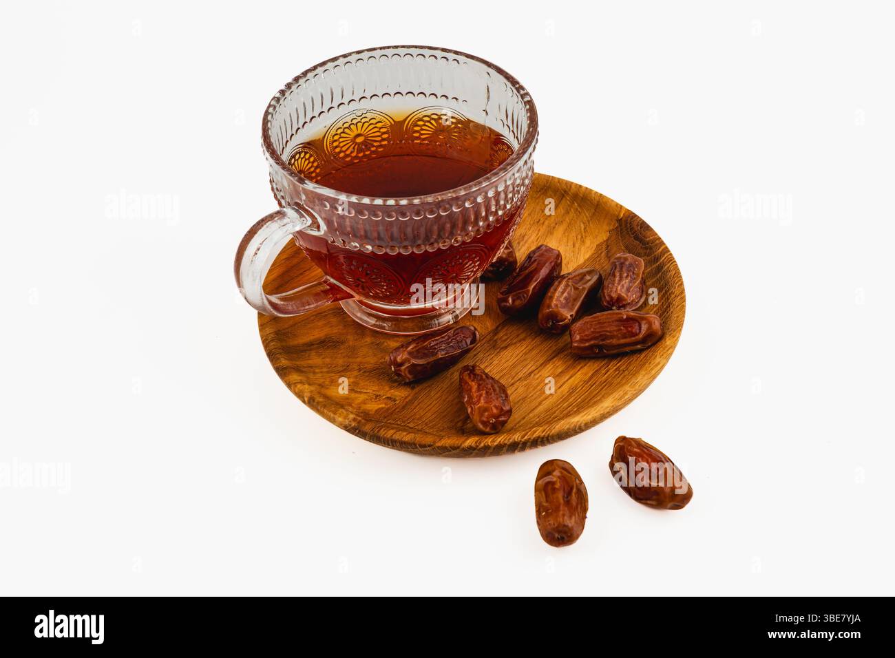 Afternoon colors Cut Out Stock Images & Pictures - Alamy