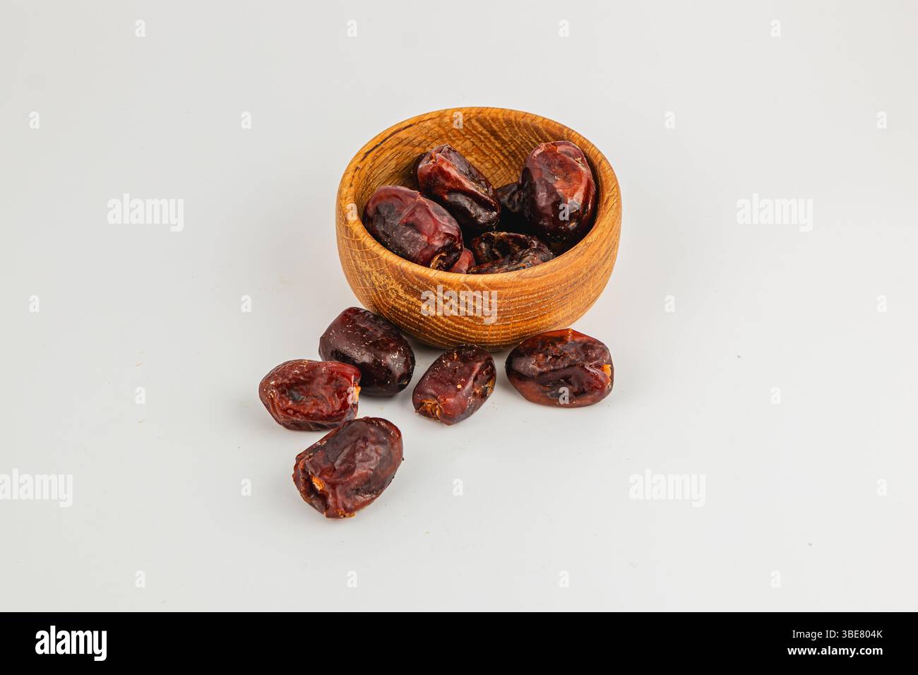 Healthy snacking option hi-res stock photography and images - Alamy