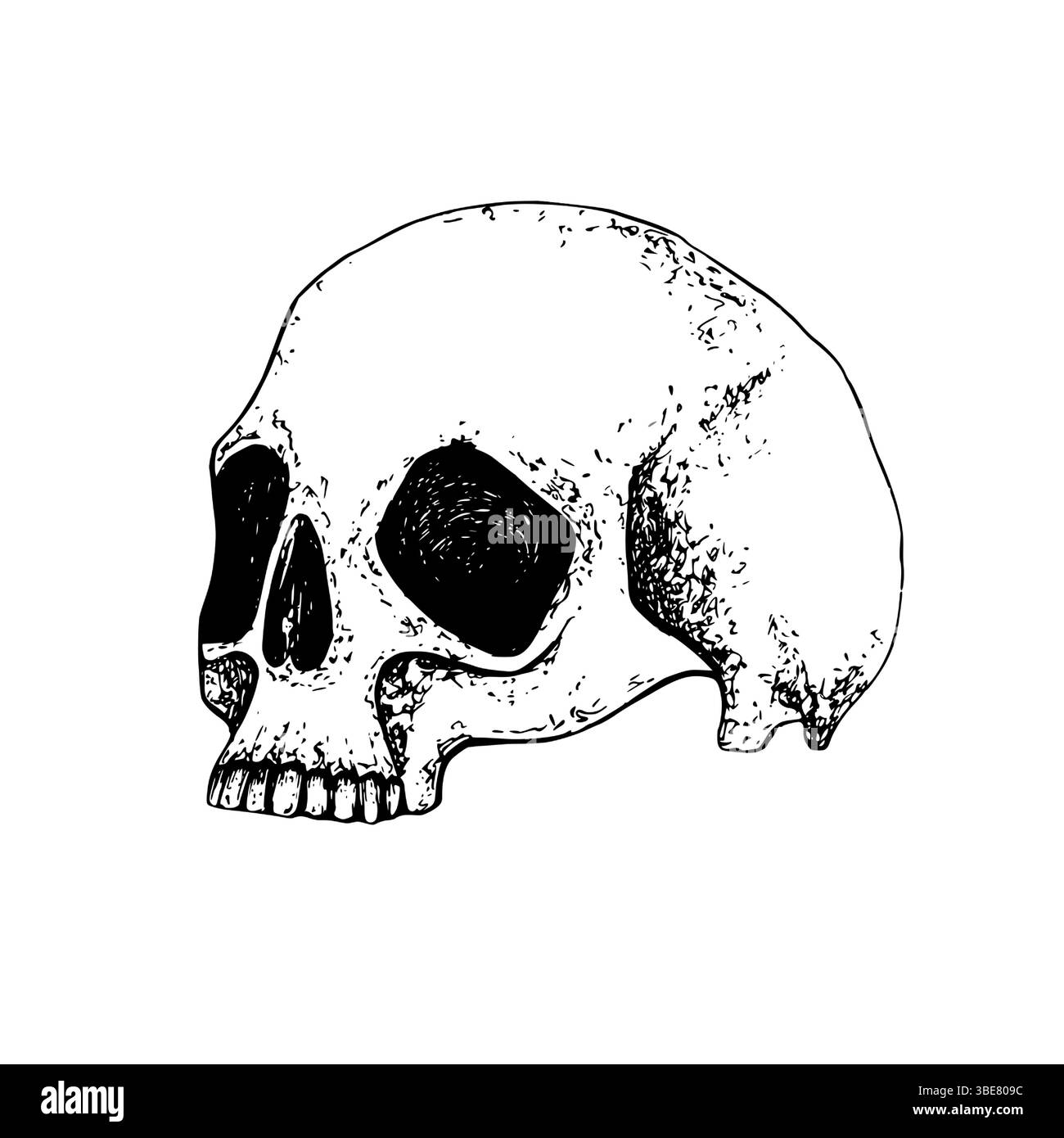 Mourn the dead Stock Vector Images - Alamy