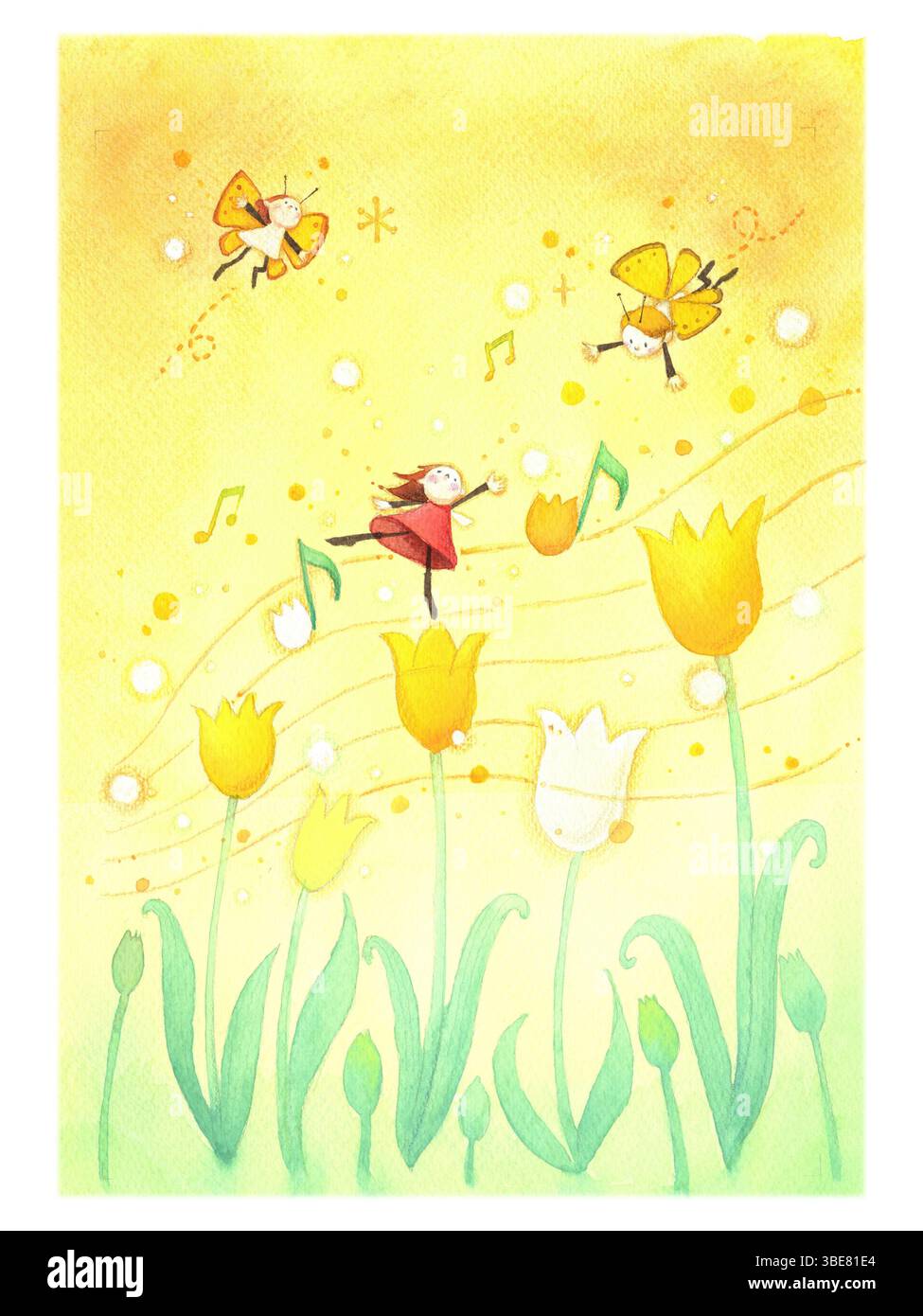 Rhythm is Cut Out Stock Images & Pictures - Alamy