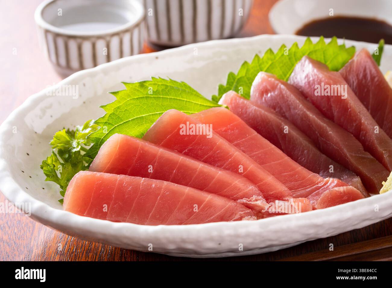 Junmai sake hi-res stock photography and images - Alamy