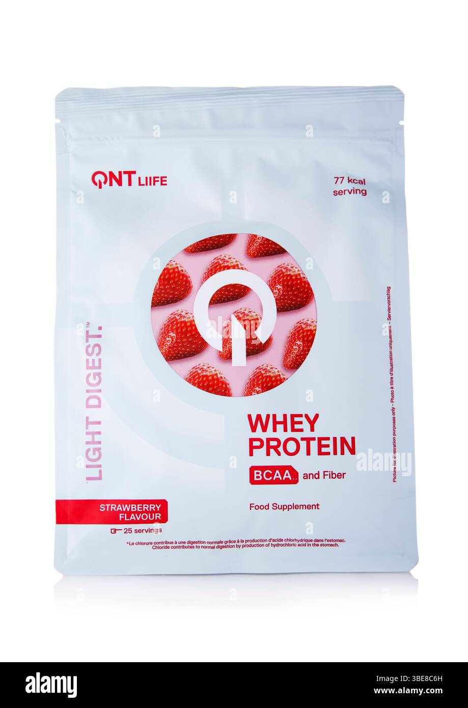 Sport digest Cut Out Stock Images & Pictures - Alamy