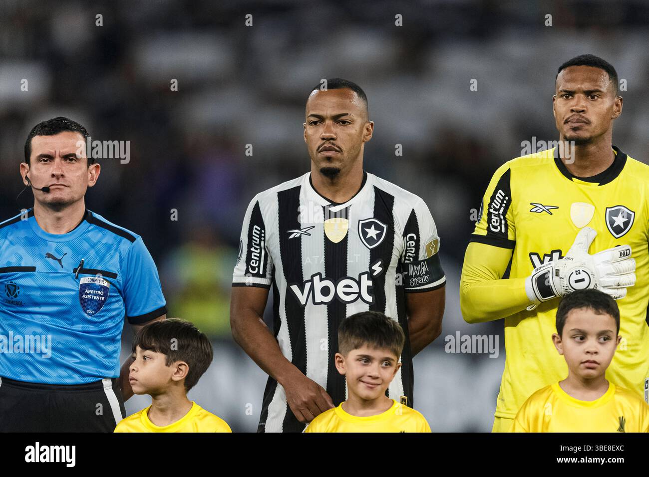 Rio De Janeiro, Brazil. 27th May, 2025. Rio De Janeiro, Brazil - May 27 ...