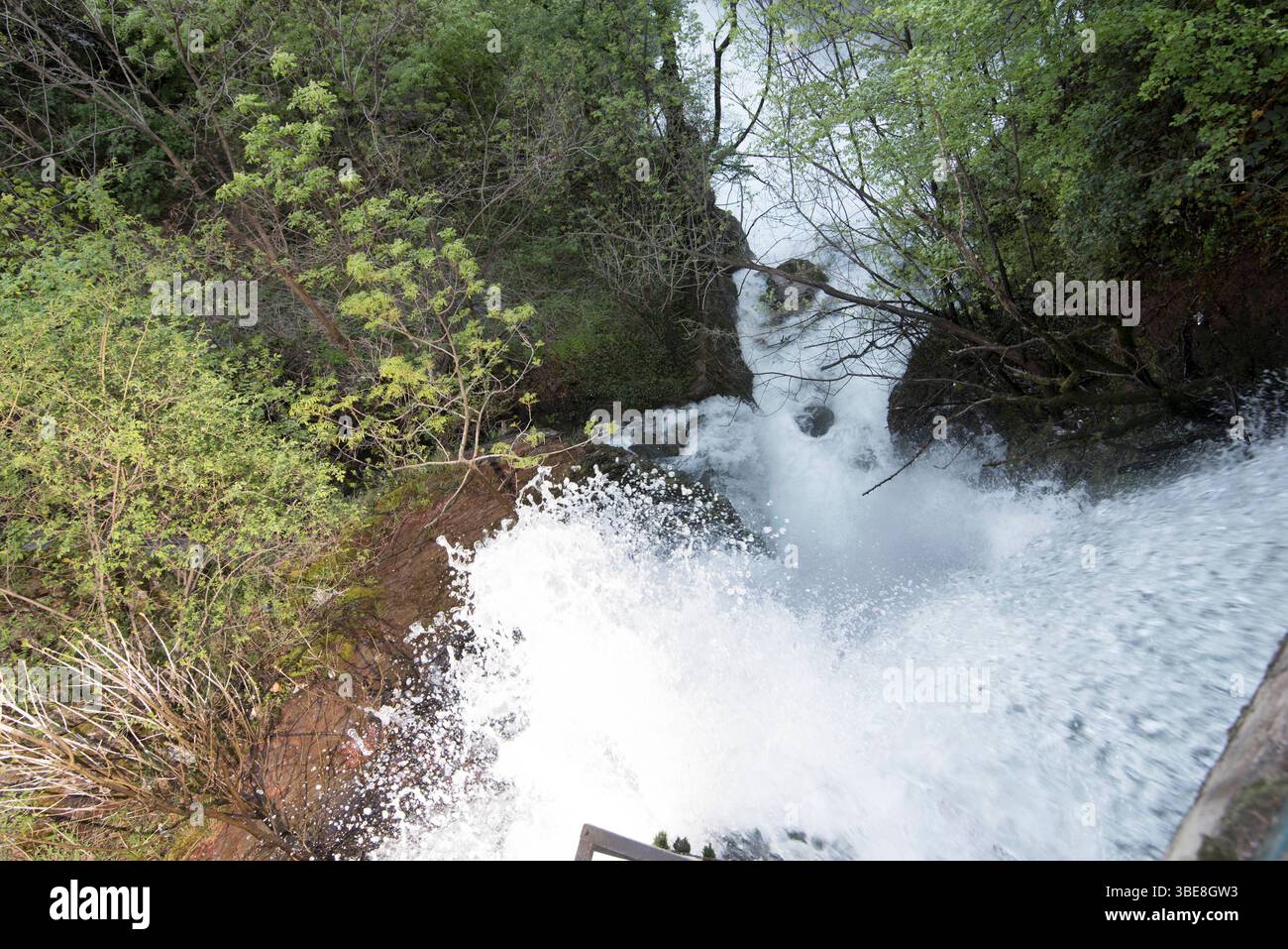 water pure and natural, that s how it should be a harmony of the senses ...